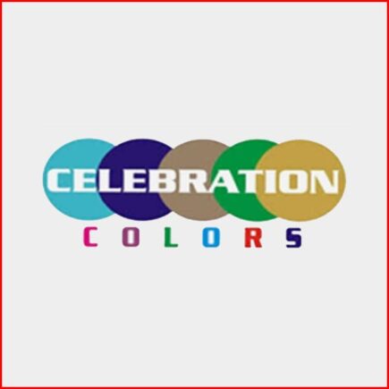 Buy Coloured Contact Lenses @ Lowest Prices on Lensonline®